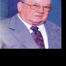 Lester C. Herman | Obituaries | lancasteronline.com