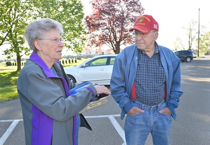 Primary Election 2024: Scenes from Lancaster County [photos] | Local ...