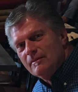 Rodney G. Myers | Obituaries | lancasteronline.com