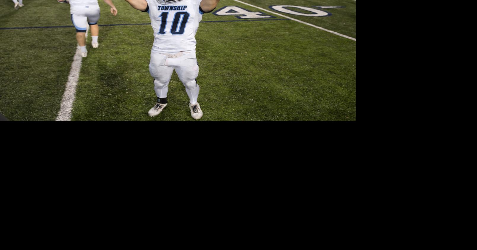 Lancaster County coaches, athletic directors address ongoing PIAA ...