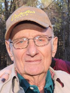 Robert C. Wade, Sr. | Obituaries | lancasteronline.com
