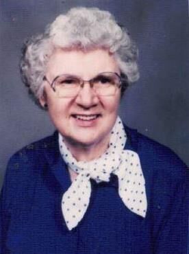 Eileen (O’Rourke) Kuhn | Obituaries | lancasteronline.com