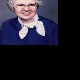 Eileen (O’Rourke) Kuhn | Obituaries | lancasteronline.com