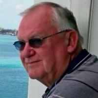 Joseph S. Yurick | Obituaries | lancasteronline.com