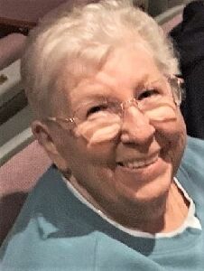 Dolores M. Hinkle | Obituaries | lancasteronline.com