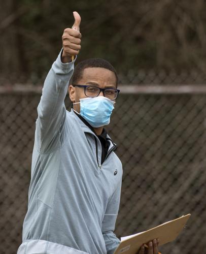 10 years after devastating Route 30 crash, Ethan Vaughn shares tale of ...