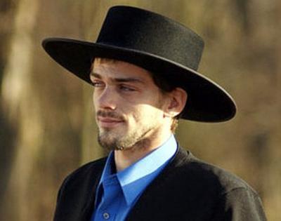 JUDGE: “Amish Mafia” character jailed 3 months for 10th driving-under ...