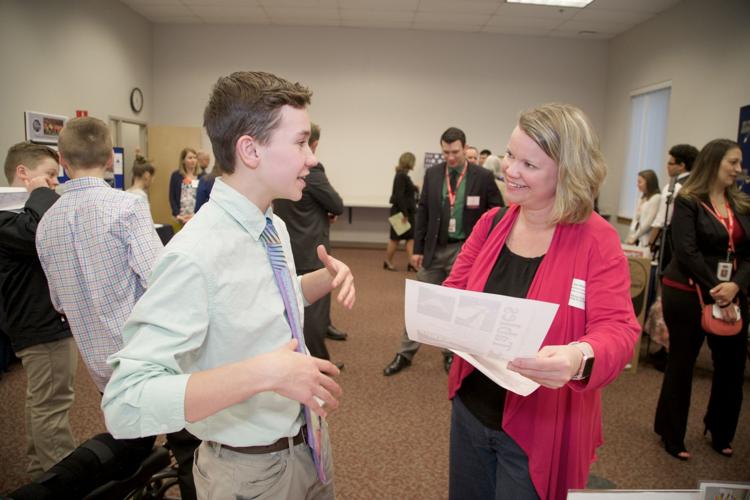 Hip-hop, makerspaces and virtual reality: How are school districts ...