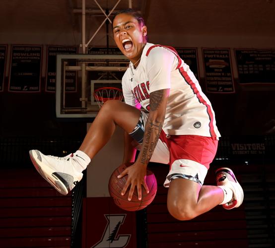 2025 Athletes of the Year finalists [photos] | High School Sports ...