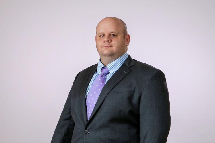 Who's News: Lancaster County hirings and promotions | Who's News ...