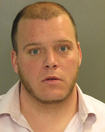 Elizabethtown man critically injures Lancaster resident with one punch ...