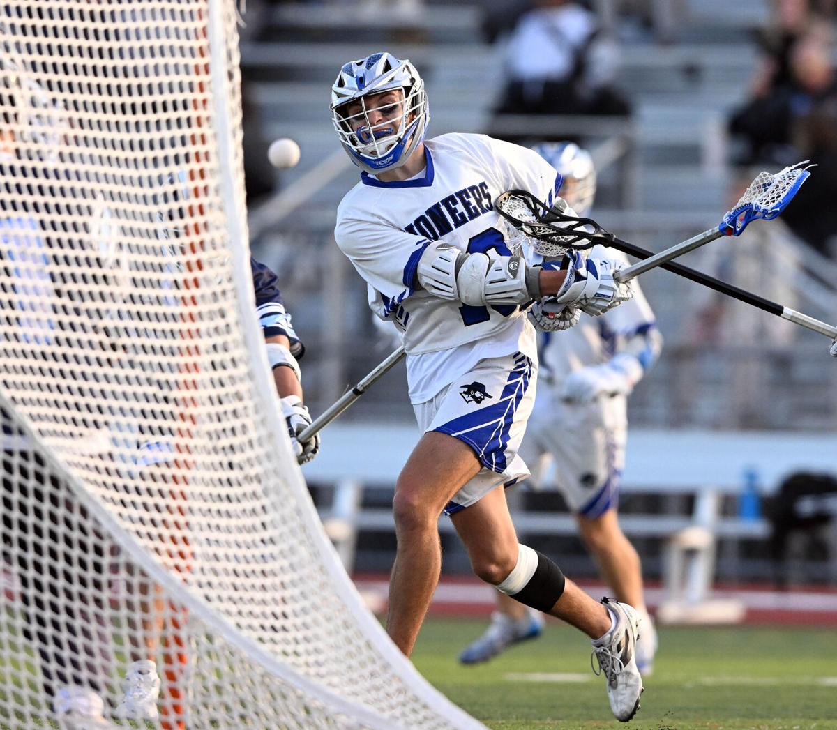 A 'heartbreaking' end to Lampeter-Strasburg's magical run to PIAA Class ...