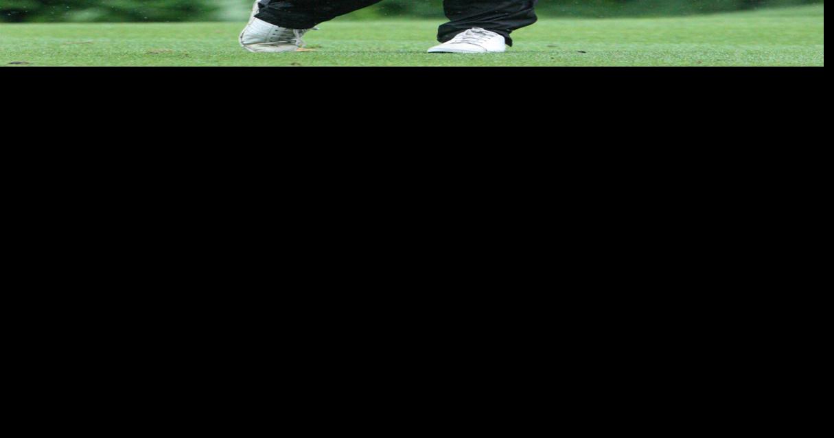 David Denlinger named 2015 Lanco Golfer of the Year | Pro Golf ...