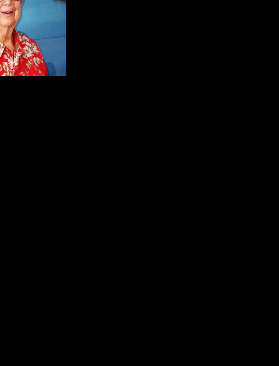 Outdated red tape is creating a health care crisis | Local Voices ...