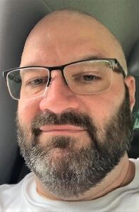 Jason C. "Big Ort" Ortman | Obituaries | lancasteronline.com