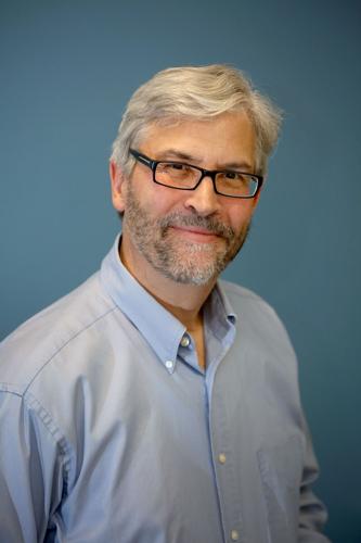 Renewed appreciation for 17th-century writer [column] | Local Voices ...