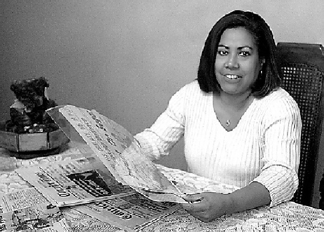 Lancastrian in 2nd black family to move into Levittown | Opinion ...