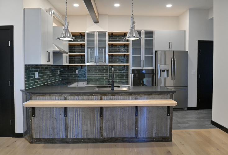 Hupper Candy Factory gets a facelift [photos] | | lancasteronline.com