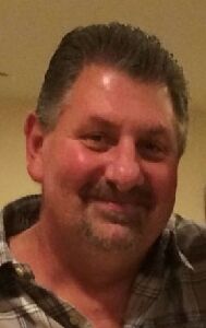 Jeffery J. Nikodemski | Obituaries | lancasteronline.com