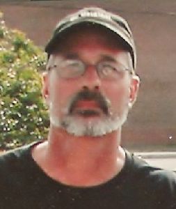 Gregory Alan Diller | Obituaries | lancasteronline.com