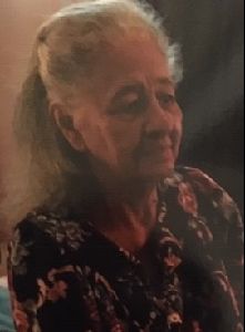 Altagracia "Grace" Fonseca Ortega | Obituaries | lancasteronline.com