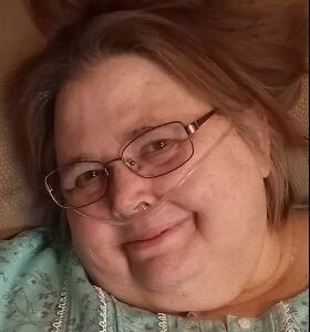 Dawn M. Sweigart | Obituaries | lancasteronline.com