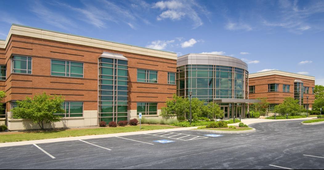 Pa. College of Health Sciences launches three-year degree program for ...