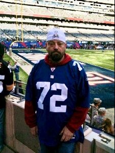 Jason Chastain | Obituaries | lancasteronline.com