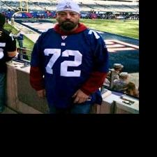 Jason Chastain | Obituaries | lancasteronline.com