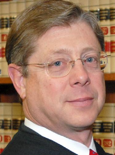 Judge rejects nurse's appeal | News | lancasteronline.com