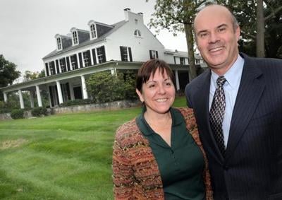 Rodgers & Associates buys Armstrong Manor | Business | lancasteronline.com