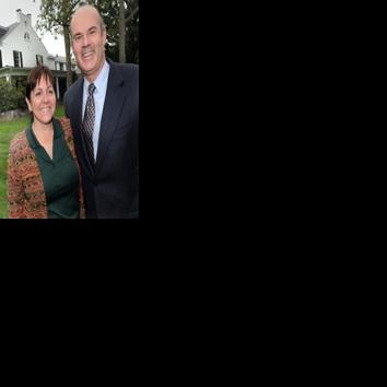 Rodgers & Associates buys Armstrong Manor | Business | lancasteronline.com