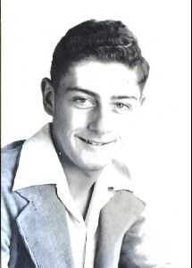 George William Beck, Jr. | Obituaries | lancasteronline.com