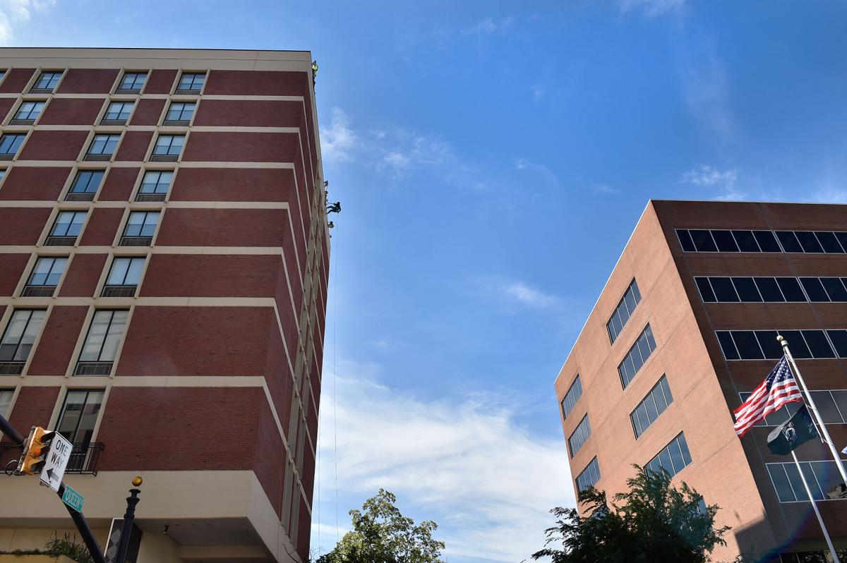 Vision Corps 1.jpg | | lancasteronline.com