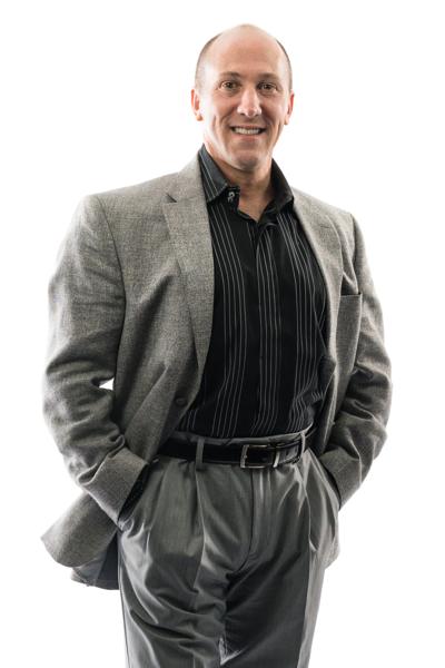 'A really big season' coming to Fulton Theatre in 2020-21 | Life ...