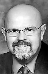 John Drouillard | Obituaries | lancasteronline.com