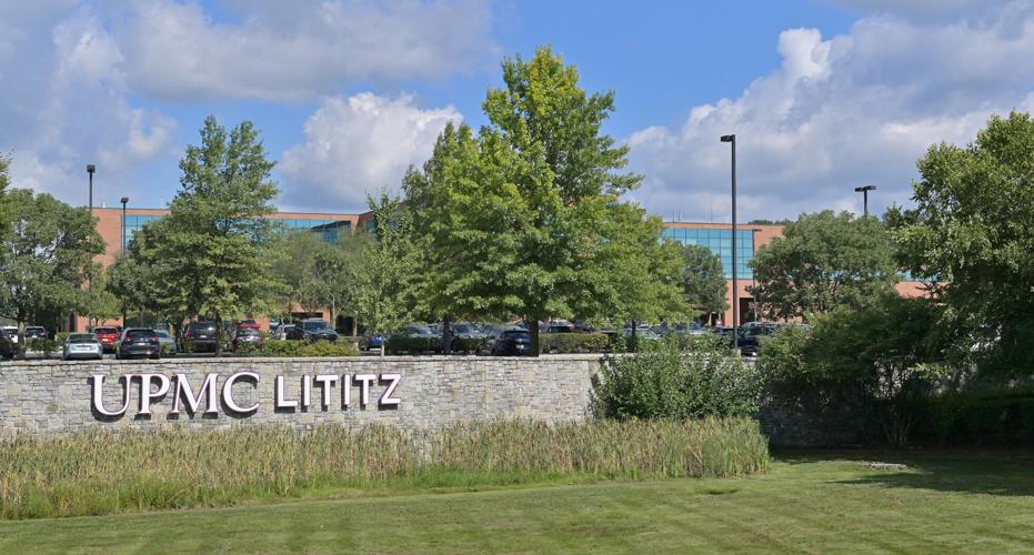 UMPC Lititz celebrates 5 years in Lancaster County [photos ...