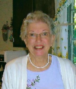Joy B. Miller | Obituaries | lancasteronline.com
