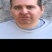 John J. Intoccia | Obituaries | lancasteronline.com