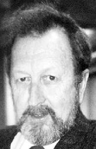 Edward Lyle Ranck | Obituaries | lancasteronline.com