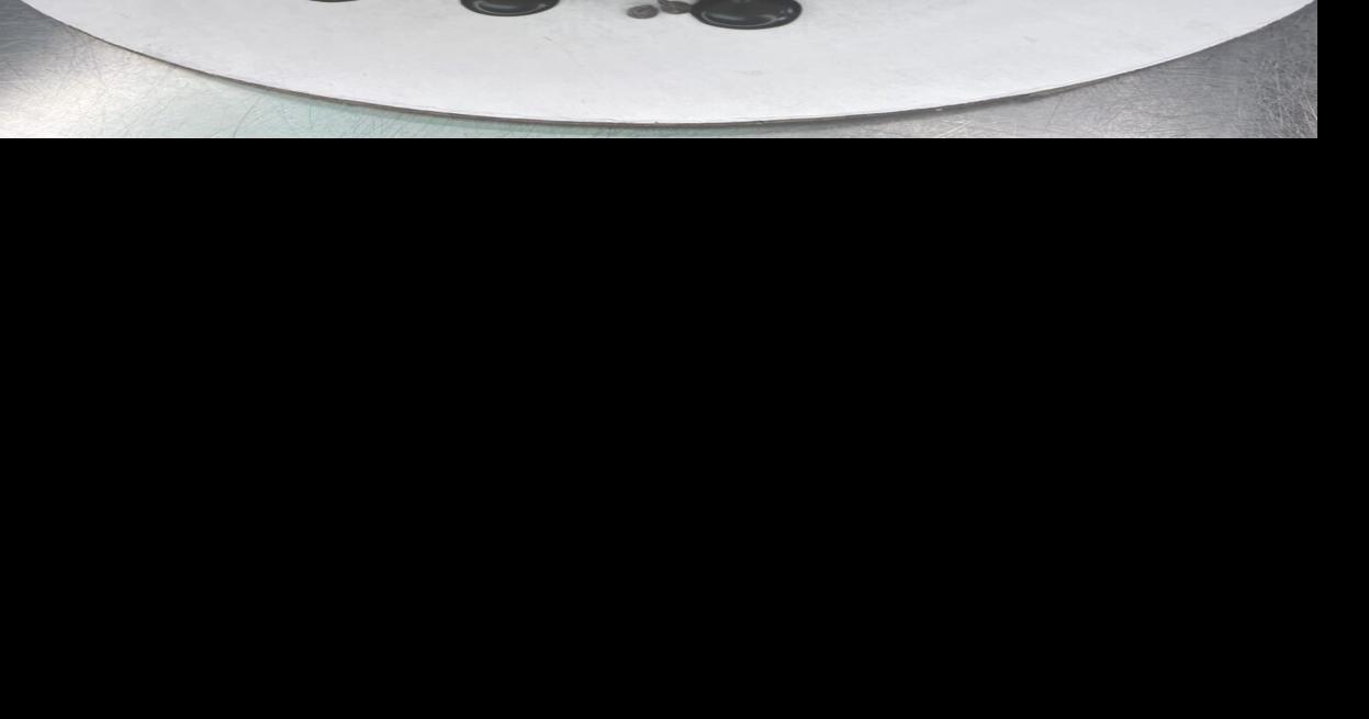 Semper Pie features cheesecake at new dessert shop in Brickerville ...