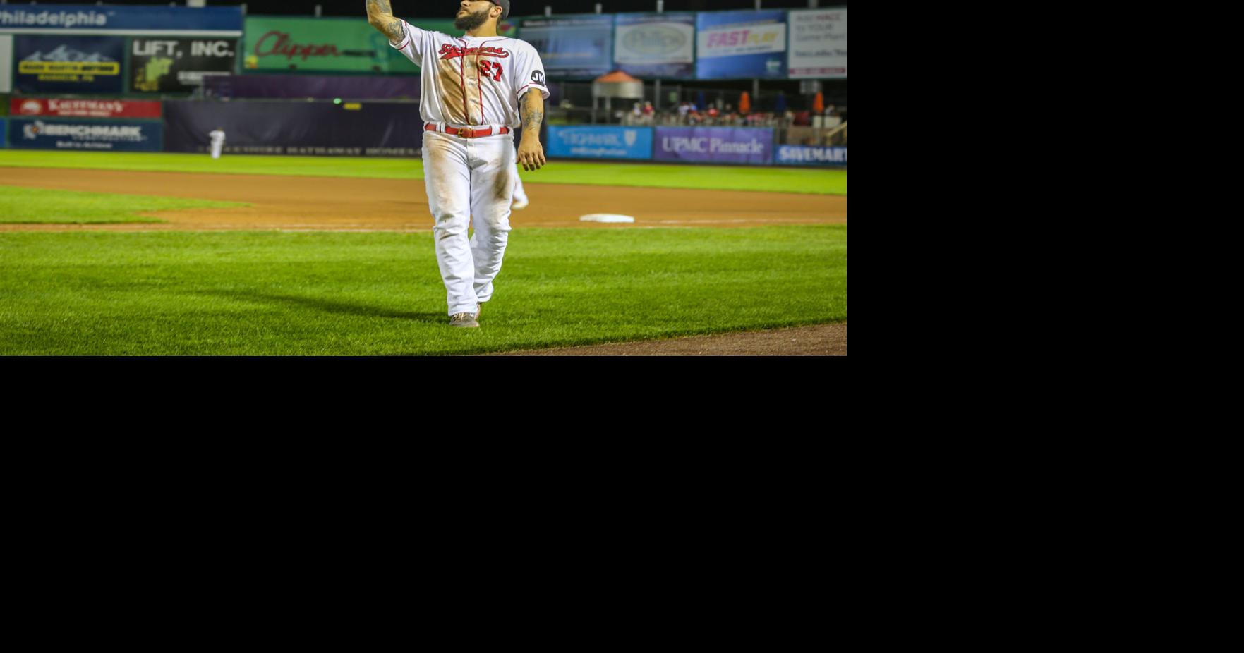 Lancaster Barnstormers celebrate their 15th season | Sponsored Content ...
