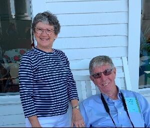 Copenhaver 60th Anniversary | Anniversaries | lancasteronline.com