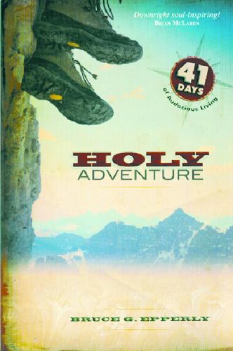 Religious bookshelf | Books | lancasteronline.com