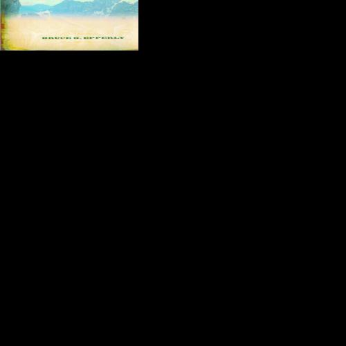 Religious bookshelf | Books | lancasteronline.com