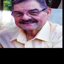 Ronald R. "Ron" Bauman | Obituaries | lancasteronline.com