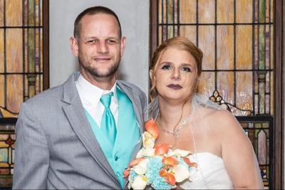 Lesher Jr - Blewett Weddings | Weddings | lancasteronline.com