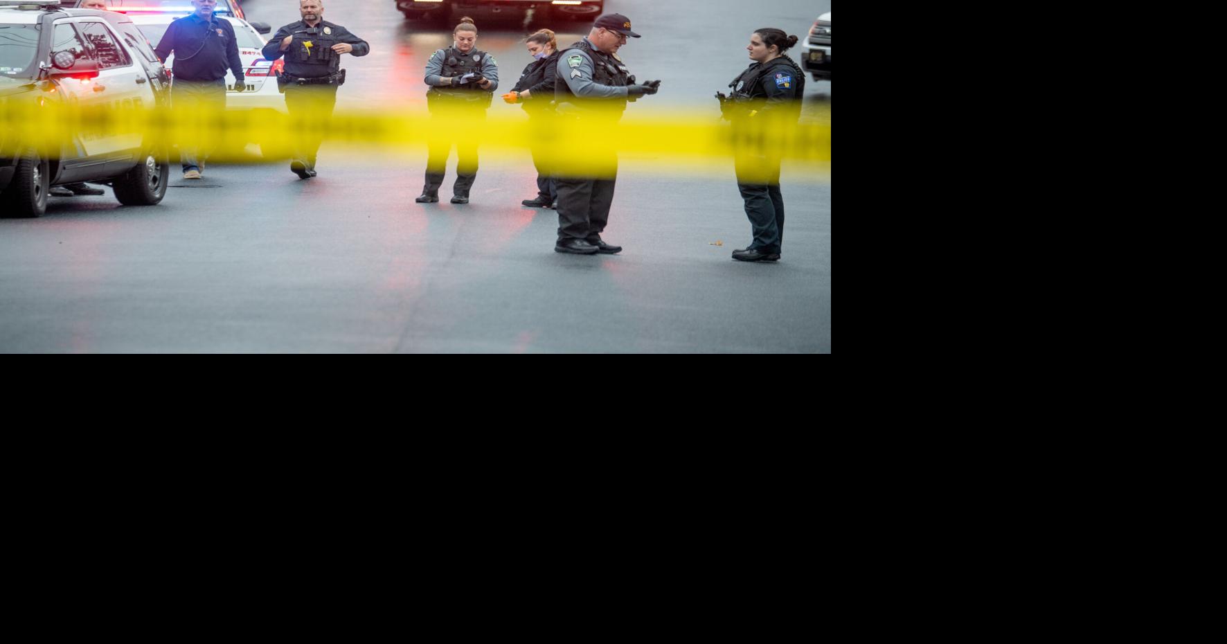Public not in danger after fatal shootings, Lancaster County DA says ...