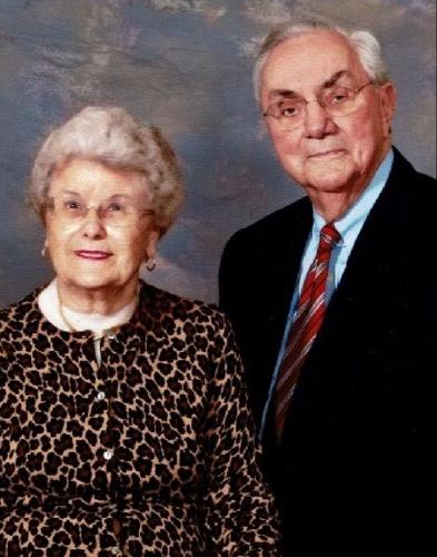 Killian 70th Anniversary | Anniversaries | lancasteronline.com