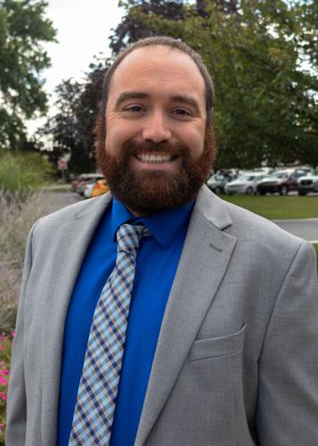 Your Neighborhood Connection names new executive director | Local News ...